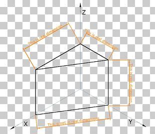Triangle Solid Geometry PNG Clipart Art Blocks Computer Wallpaper Designer Download Free