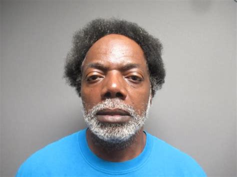 Douglas Jones Sex Offender In Burlington Ct 06013 Ct1089255