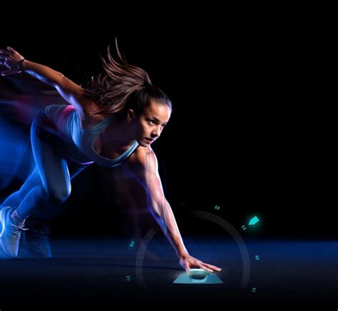 Top 5 Baseball Agility Drills Blazepod