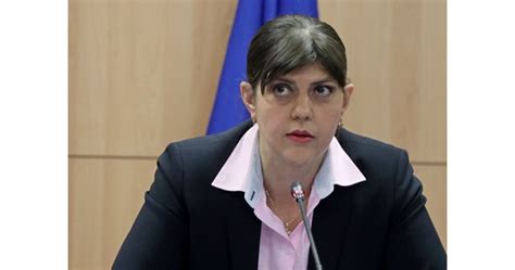 Европейската прокуратура търси къде са 5 млн лв за пътищата в Бойчиновци Обзор