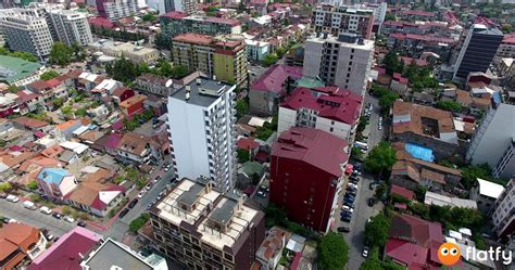 Geverse Batumi Complex ბათუმში ბინების ფასები აქტუალური გეგმები ობიექტის და ინფრასტრუქტურის