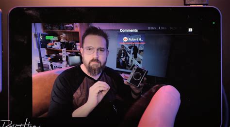 Introducing YoloBox MiNi Video Manual And Feature Tour