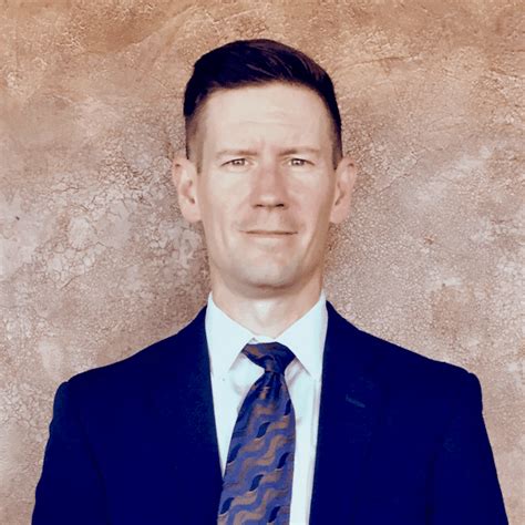 Understanding Llm Jailbreaking How To Protect Your Generative Ai Applications Krista Ai