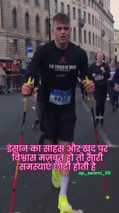 Arif Sharief On Linkedin Arifsharief Dataanalysis Data Dataengineering Datascience Python