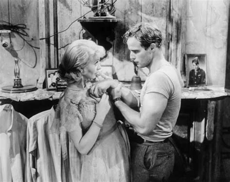 Steam Up Your Screen With The 50 Sexiest Movie Scenes Of All Time