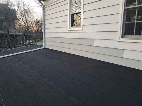 The Importance Of Professional Siding Repair Avoiding DIY Mistakes Novalis Roofing And Siding