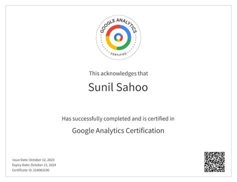Sunil Sahoo On Linkedin Its Completed👌💯 😍