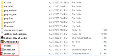 How To Crack File Open Plugin Moplamat