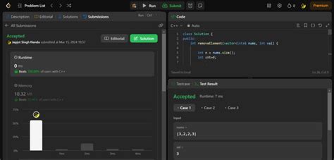 day 75 of 100daysofcodechallenge update japjot singh nanda posted on