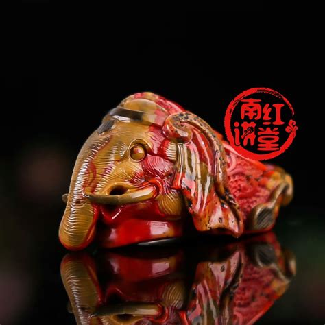 如何挑选玛瑙摆件？玛瑙摆件的价格如何？有收藏价值吗？颜色