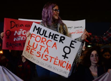 Machismo Estrutural Na Política Homens Lideram Propostas Contra Cotas