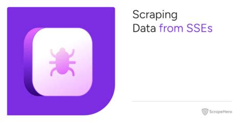 Cloud Scraping Vs Manual Scraping A Comprehensive Guide