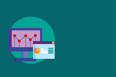 taxodiary classifying to find
