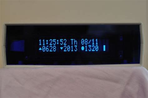 Diy Low Cost Arduino Mobile Development Platform