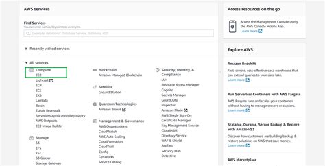 How To Launch A Wordpress Website Using Amazon Ec2 Server Geeksforgeeks