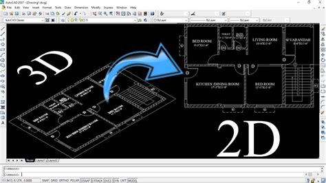 How To Go Back From D To D In Autocad In Two Ways YouTube