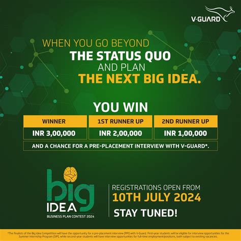 Sarthak Joshi On Linkedin Super Excited 🎉