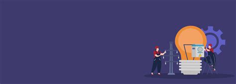 Empowering Electric Utility Companies Through Advanced Metering Infrastructure Ami