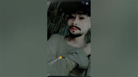 បទចម្រៀង Youtube