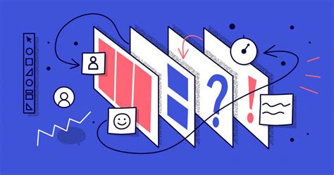 10 Visual Collaboration Templates To Inspire Innovation MiroBlog