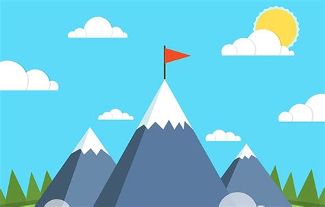 Biostatistics And Programmming Case Study Quanticate