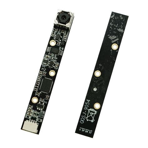 usb camera module