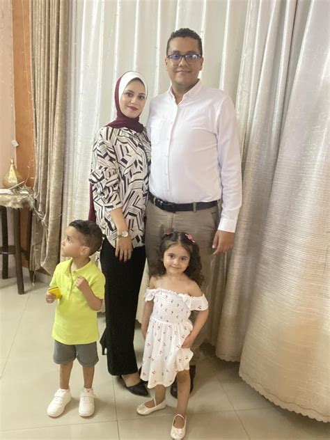 Palestine Egypt Mohamed Wahdan