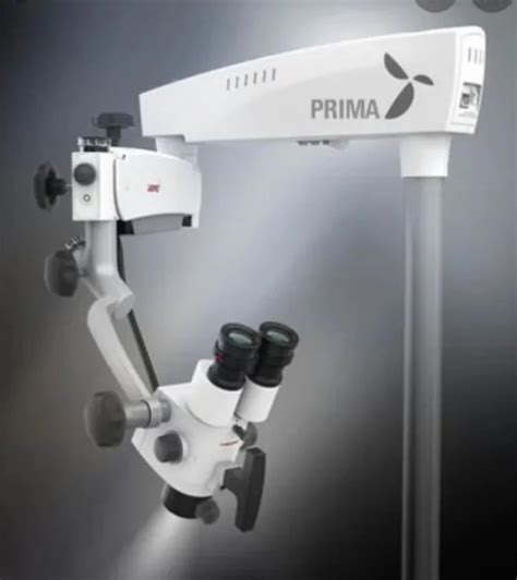 Labomed Microscope Latest Price Dealers And Retailers In India