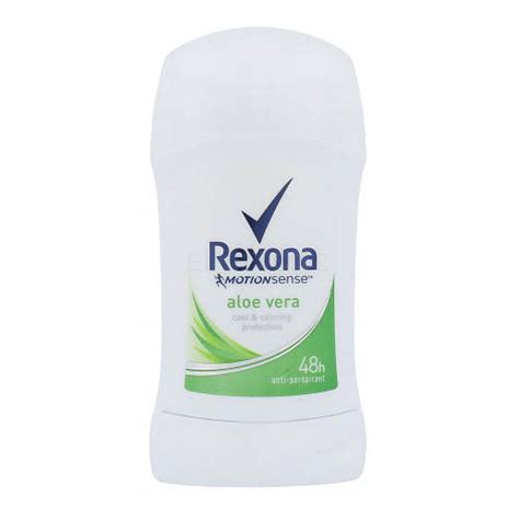 Rexona Aloe Vera Scent АНТИПЕРСПИРАНТ СТИК ДЛЯ ЖЕНЩИН 40МЛ Id 1729553166 цена 179 ₴ купить
