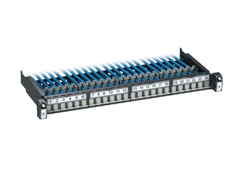 The Actassi System Greentech Electrical And Electronics Corporation