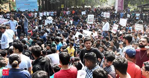 Iit Bhu Three Molesters On Bike Kissed Disrobed Recorded My Videos Alleges IIT BHU Student