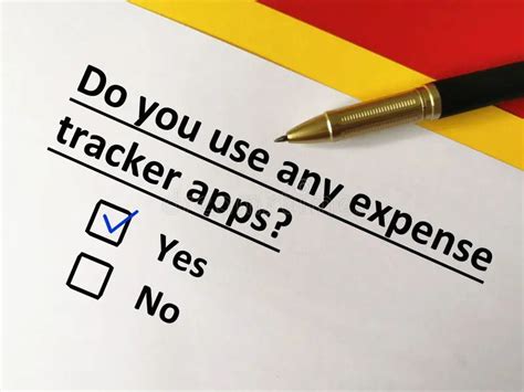 Introducing Spend Wise The Ultimate React Expense Tracker Gokul