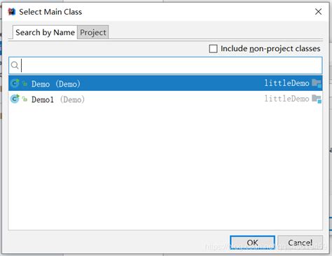 Idea导出jar包步骤及jar双击无法运行解决办法idea 打包可执行jar 用java Jar 运行不了 Csdn博客