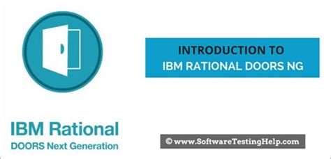 Ibm Rational Publishing Engine Tool Hands On Tutorial