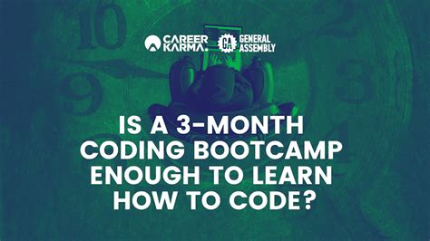 Is 3 Months Enough To Learn How To Code