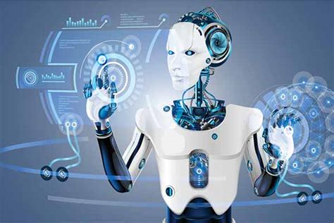 Robotic Process Automation Optimizes Test Instrumentation