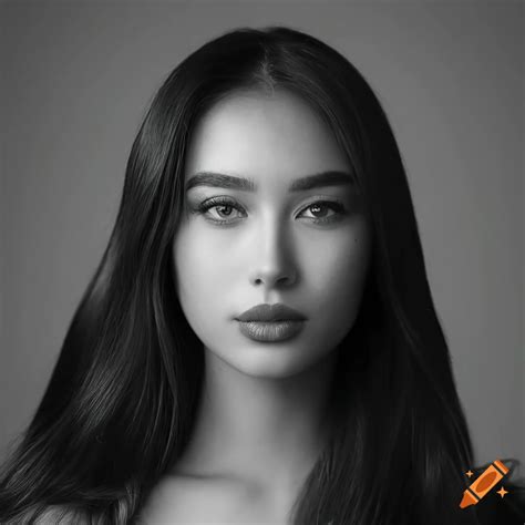 Exquisite Fashion Photo For Social Media Marketing On Craiyon