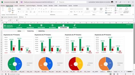 Microsoft Excel Para Empresas Free Online Spreadsheet Software Excel