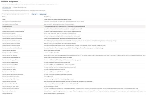 Azure Open Ai Insert Own Data Get Error Cracking And Chunking Data Ingestion Failed