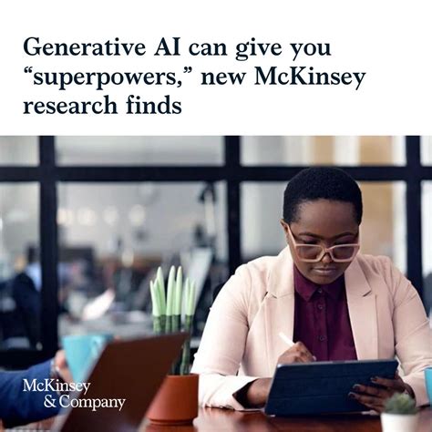 ken danieli on linkedin i hated designers before everyone else hated designers see first comment