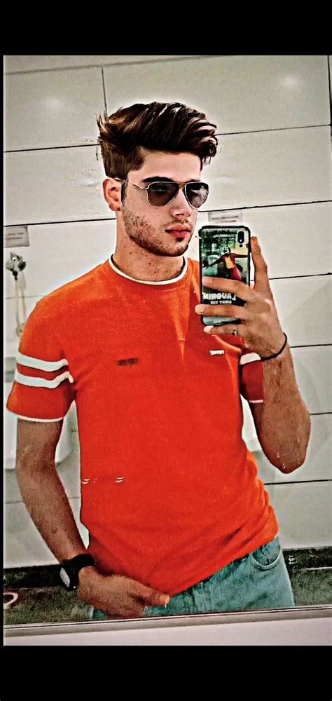 Samiuddin Ansari On Linkedin Sr199