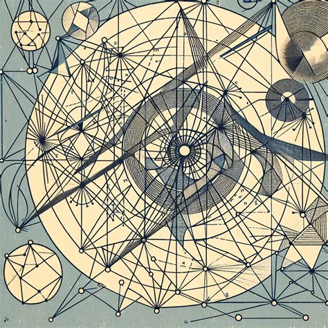 Geometry Fundamentals Points Lines And Shapes