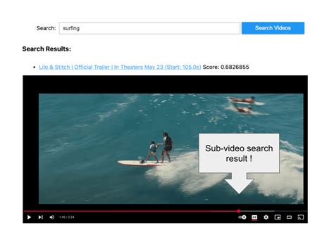Using Fastapis Websockets And Elasticsearch To Build A Real Time App Elasticsearch Labs