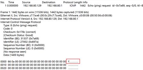 Bugku Pingbugku Ping Csdn博客