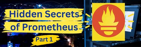 Getting Started With Elasticsearch By Keith Aws In Plain English