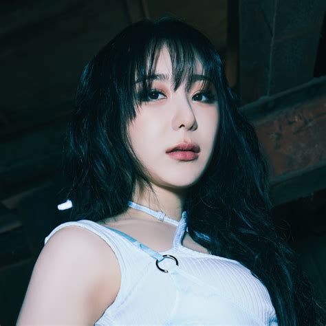 이채연의 오늘 현황 팬덤 데이터 관측기ㅣ케이팝레이더 K Pop Radar