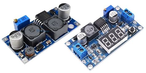 Stringent Datalytics Electronics And Communication On Linkedin Company Type Application