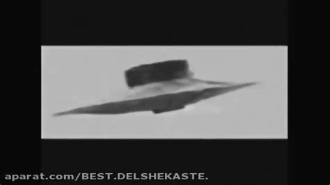 Hitler Ufo 169 Eporner