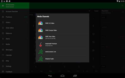 Thinkorswim Mobile Apk For Android Download