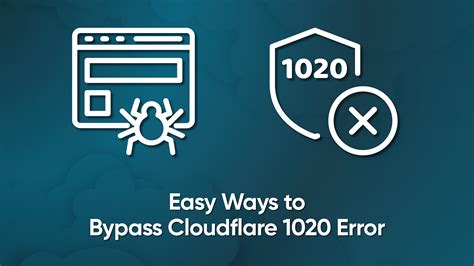 How To Scroll Page Using Selenium In Python By Hasdata Medium